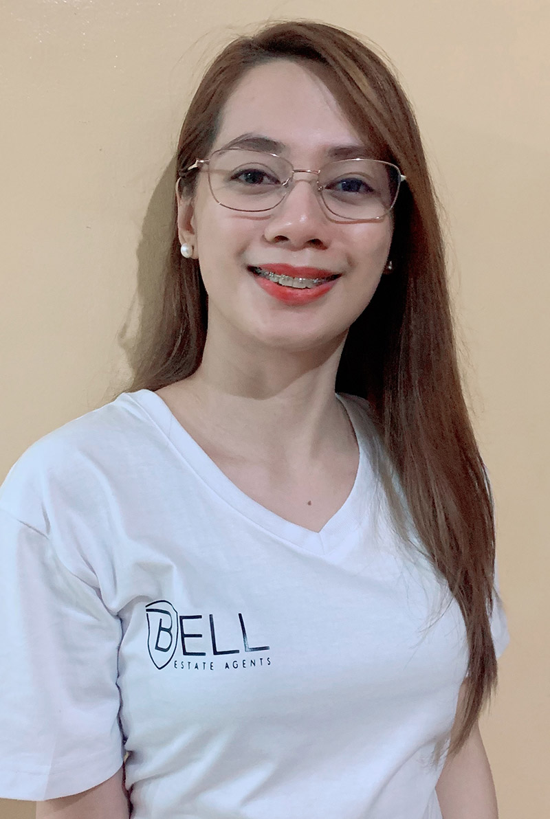 Home - Wingman Group