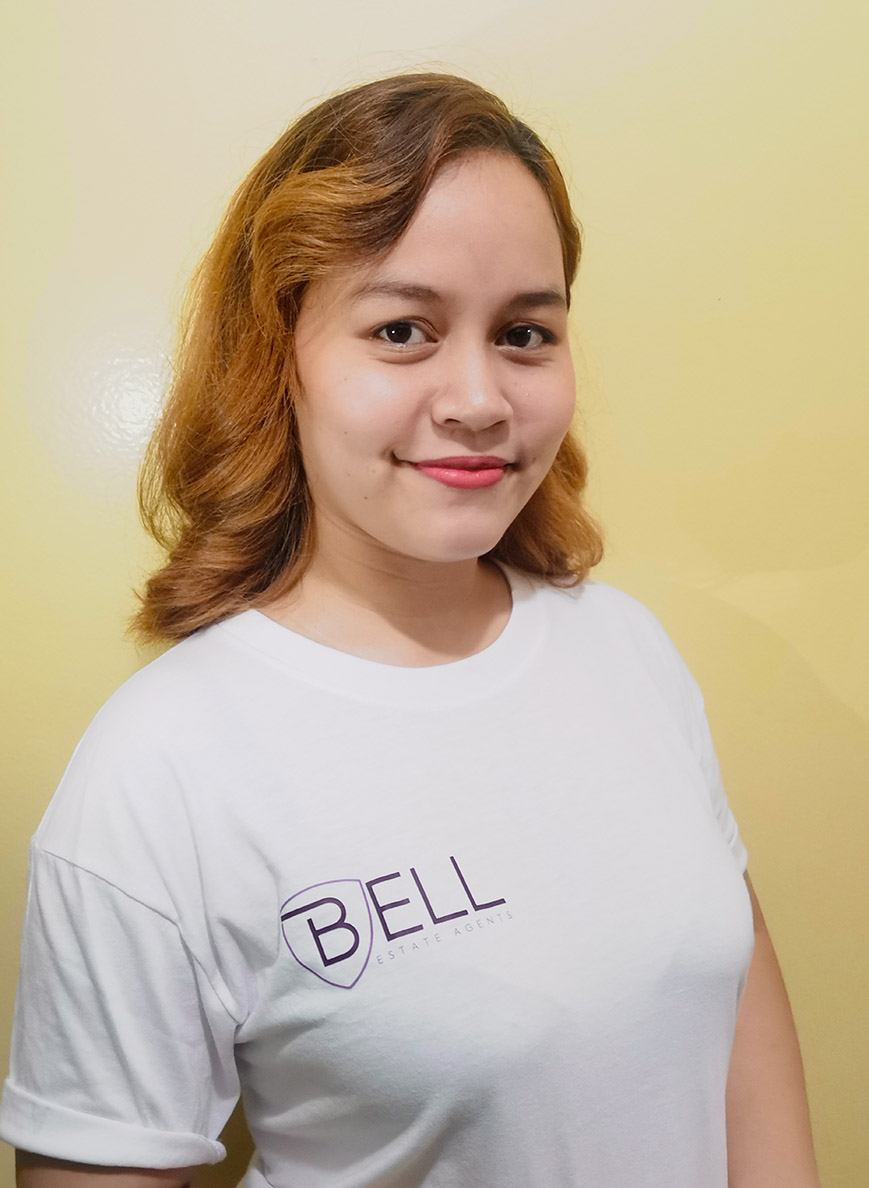 Home - Wingman Group