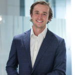 Home - Wingman Group