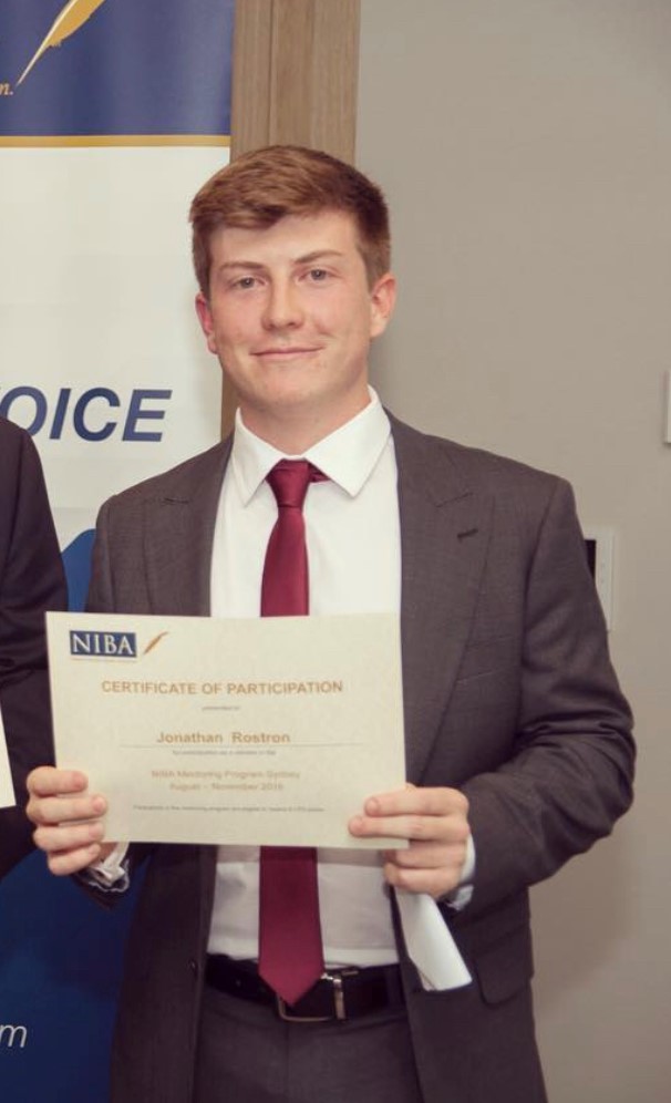 Home - Wingman Group