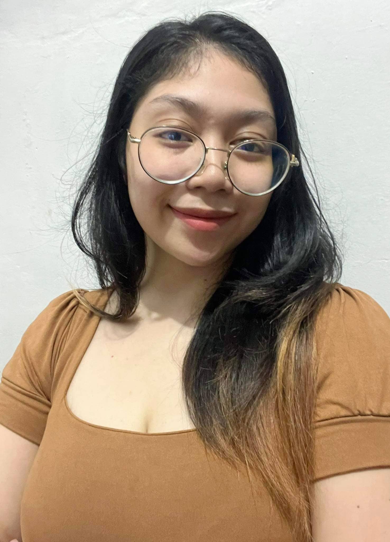 Home - Wingman Group