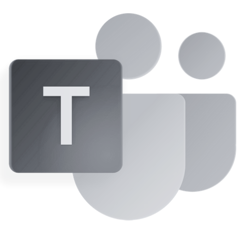 Home - Wingman Group