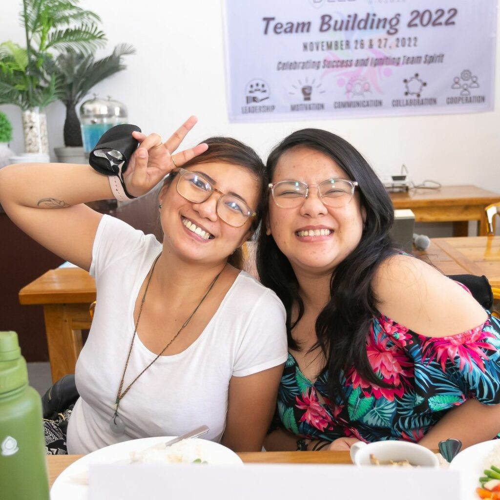 Home - Wingman Group