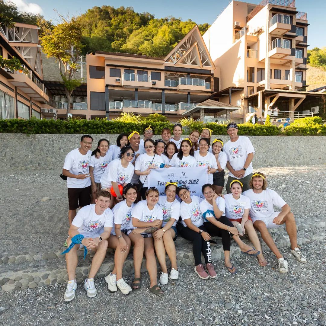 About - Wingman Group