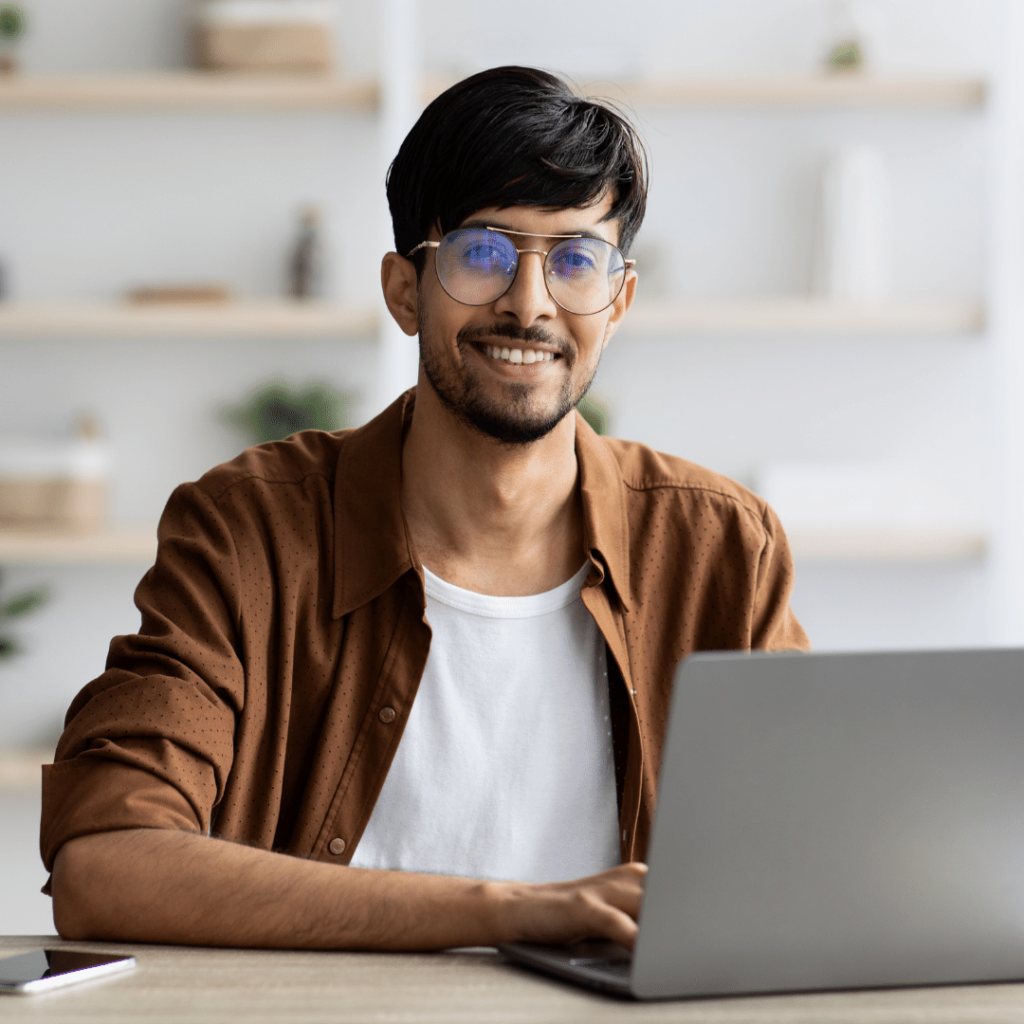 Wingman | Degree-Qualified VA's Tailored To Your Business