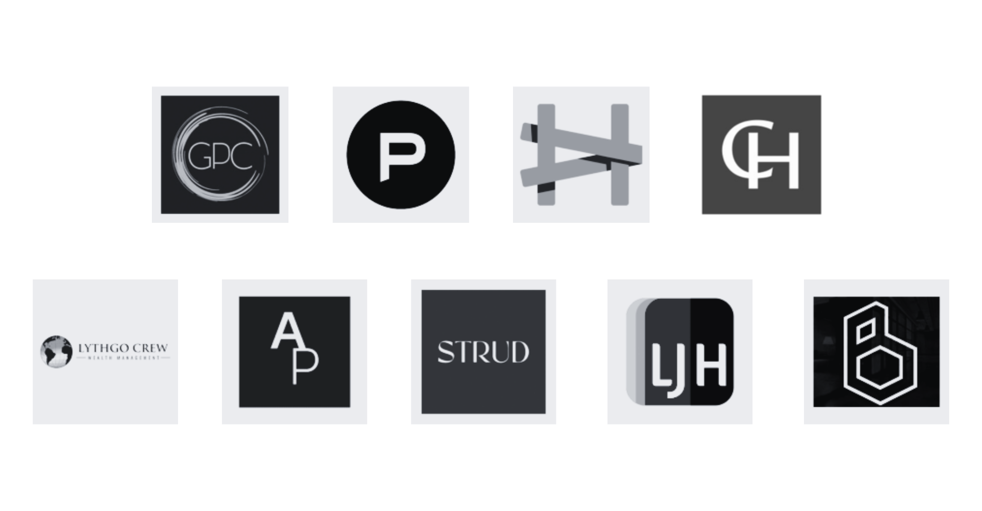 Wingman | Degree-Qualified VA's Tailored To Your Business