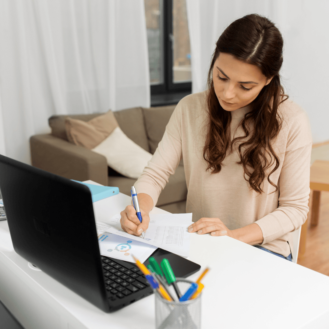 Services - Wingman Group