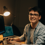 Services - Wingman Group