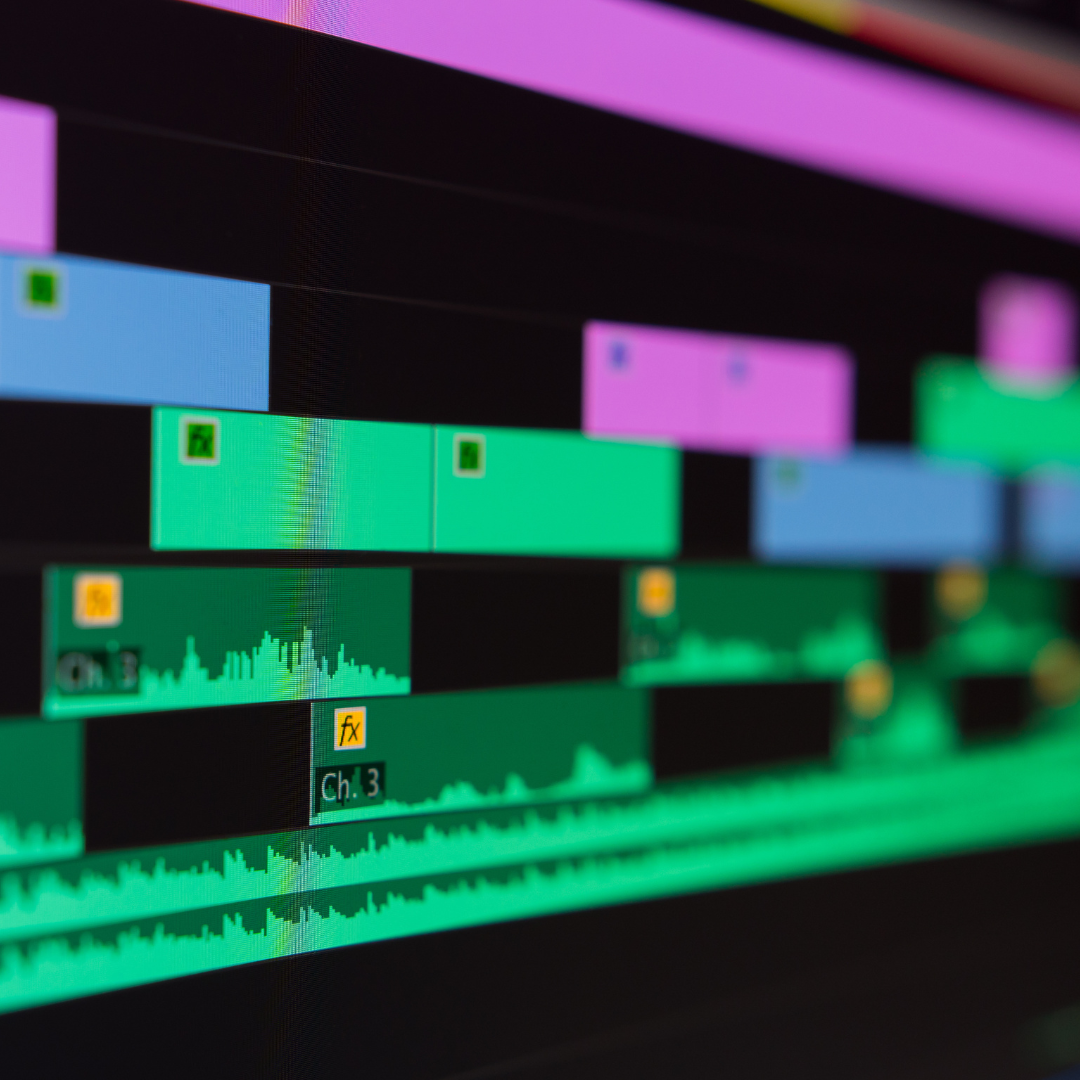 Services - Wingman Group