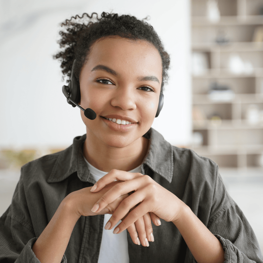 Knowledge Hub - Wingman Group