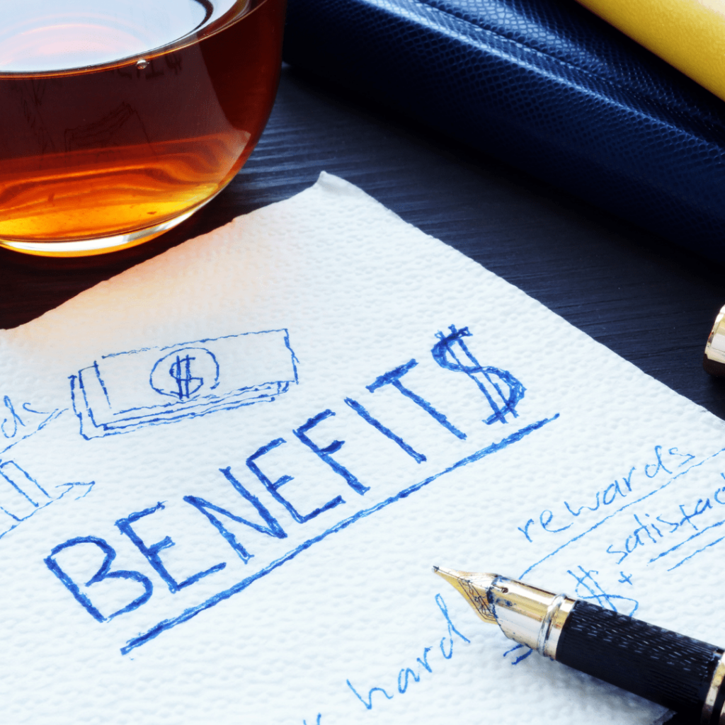 Knowledge Hub - Wingman Group