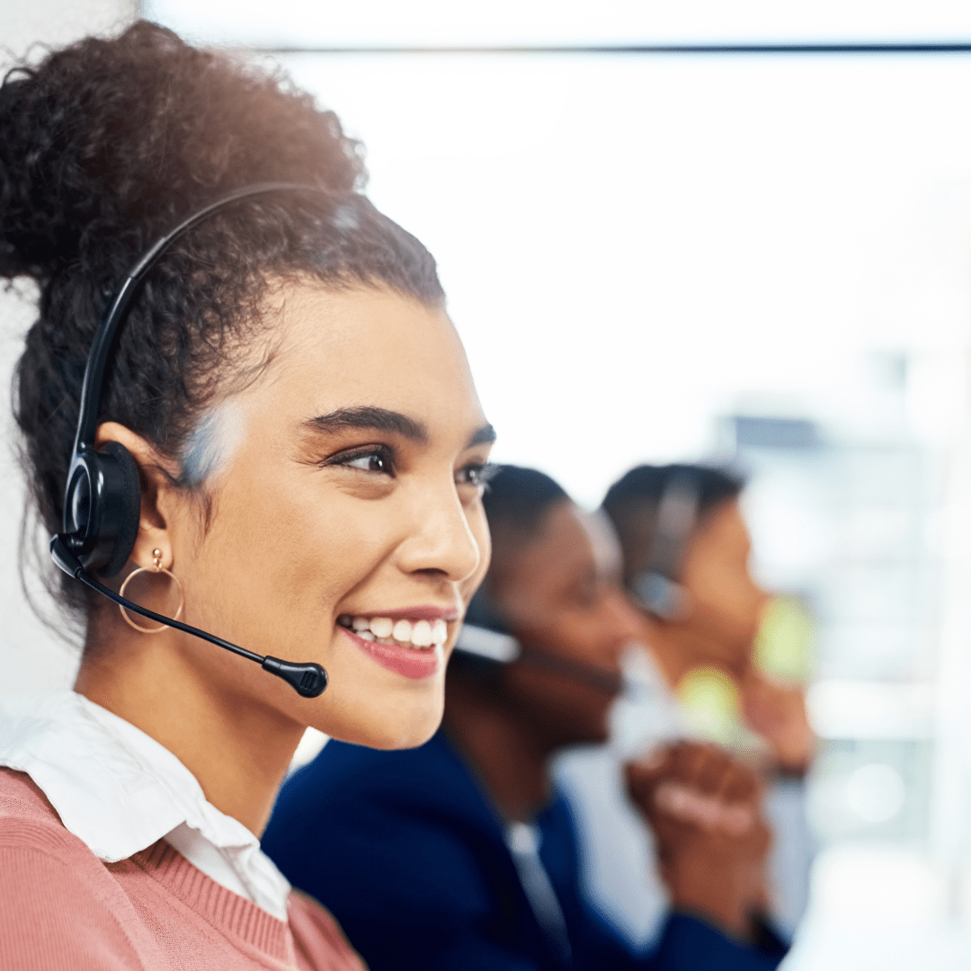 Knowledge Hub - Wingman Group