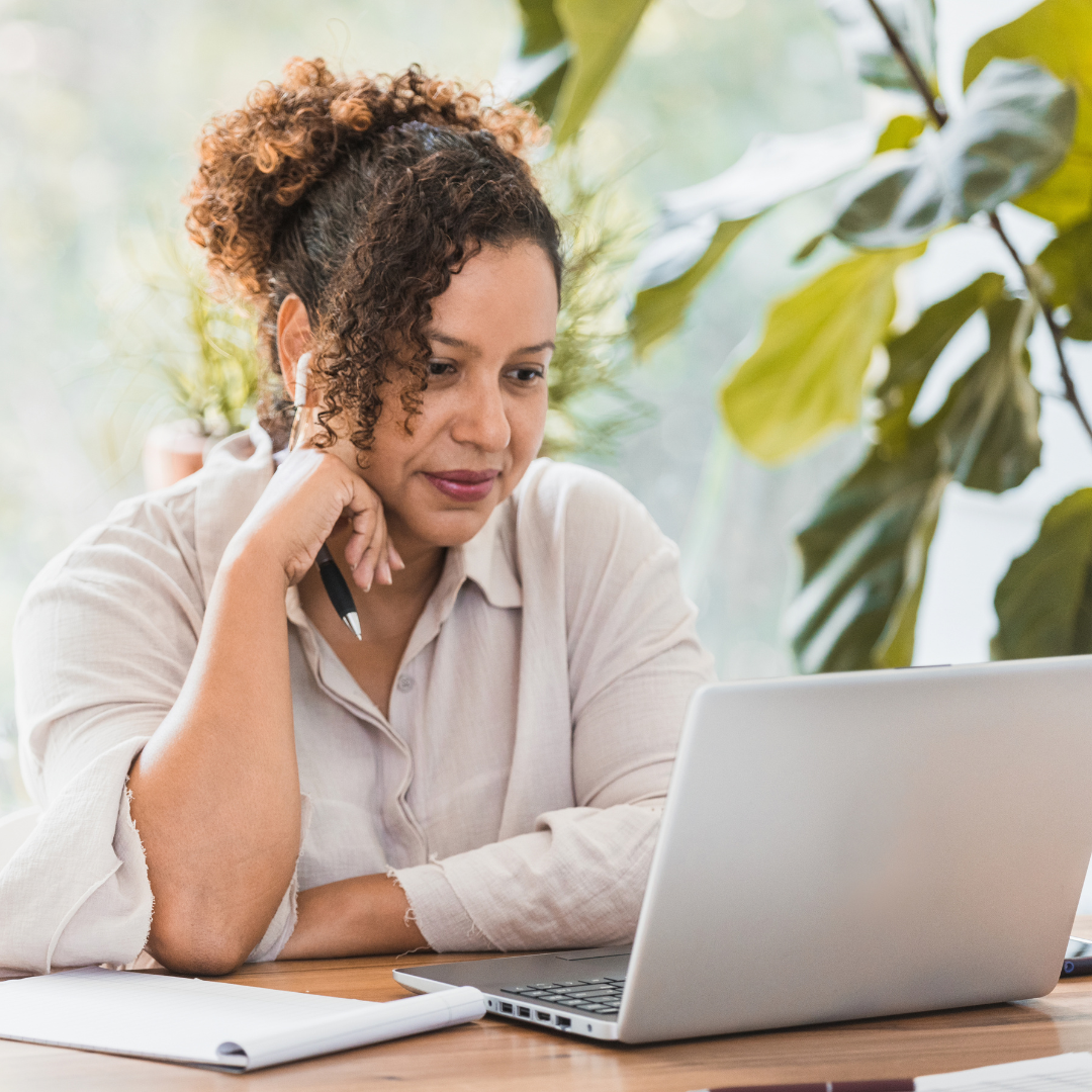 Knowledge Hub - Wingman Group