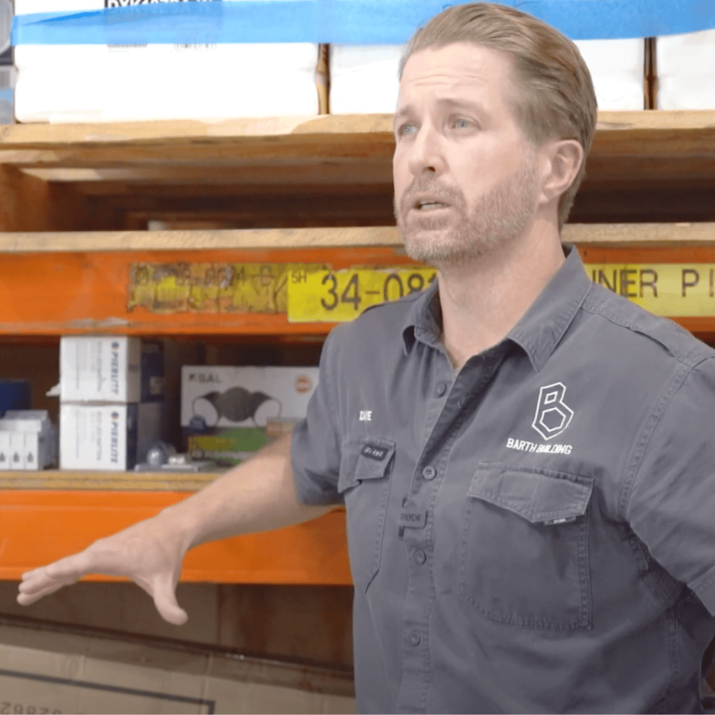 Youeil's Experience - Wingman Group