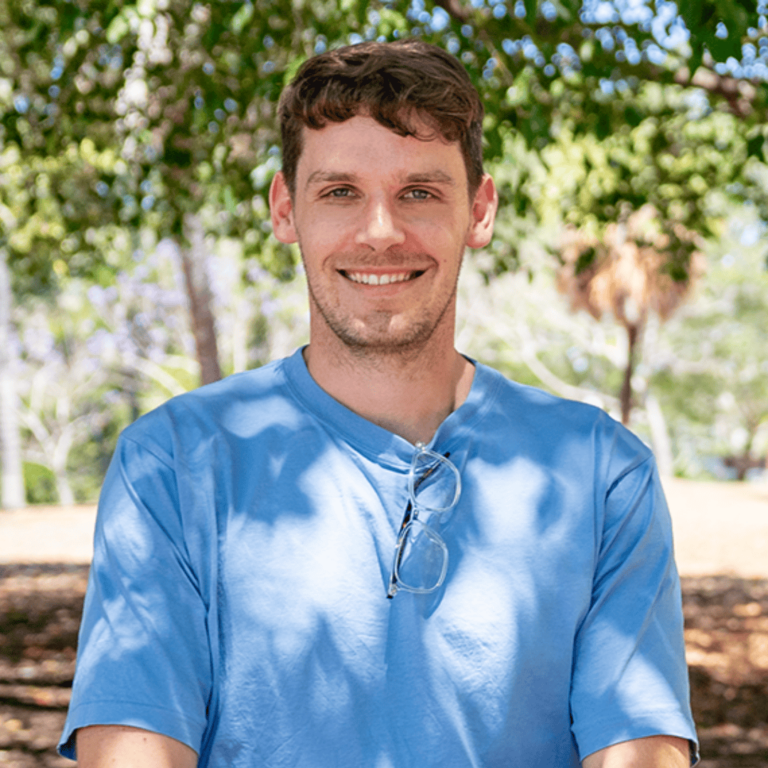 Case Studies - Wingman Group