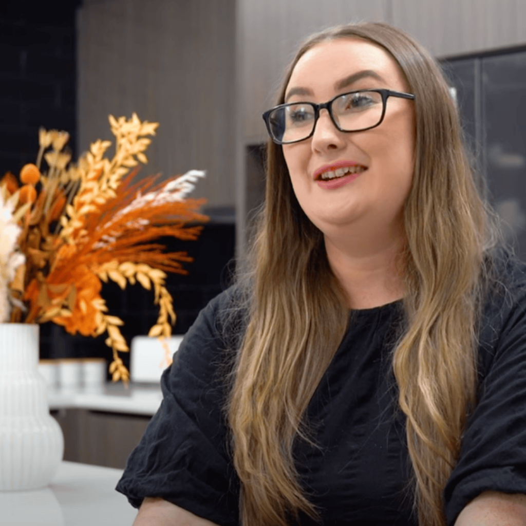 Case Studies - Wingman Group