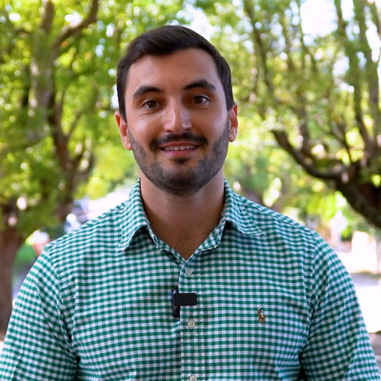 Case Studies - Wingman Group