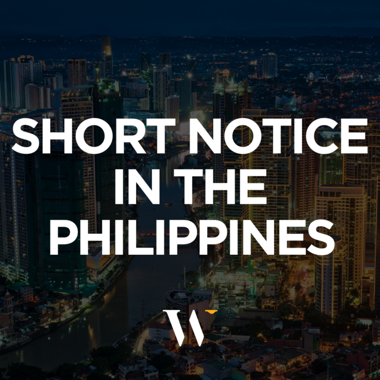 Knowledge Hub - Wingman Group