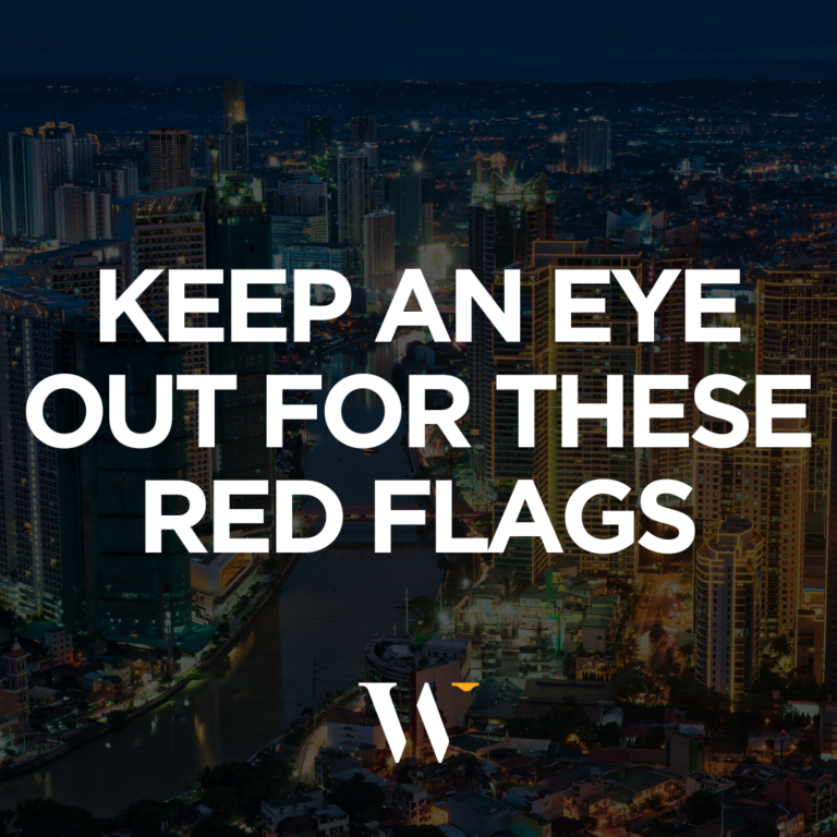 Knowledge Hub - Wingman Group