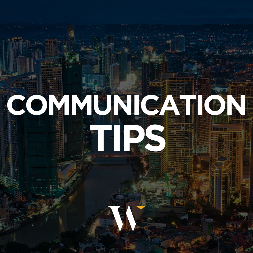 Knowledge Hub - Wingman Group