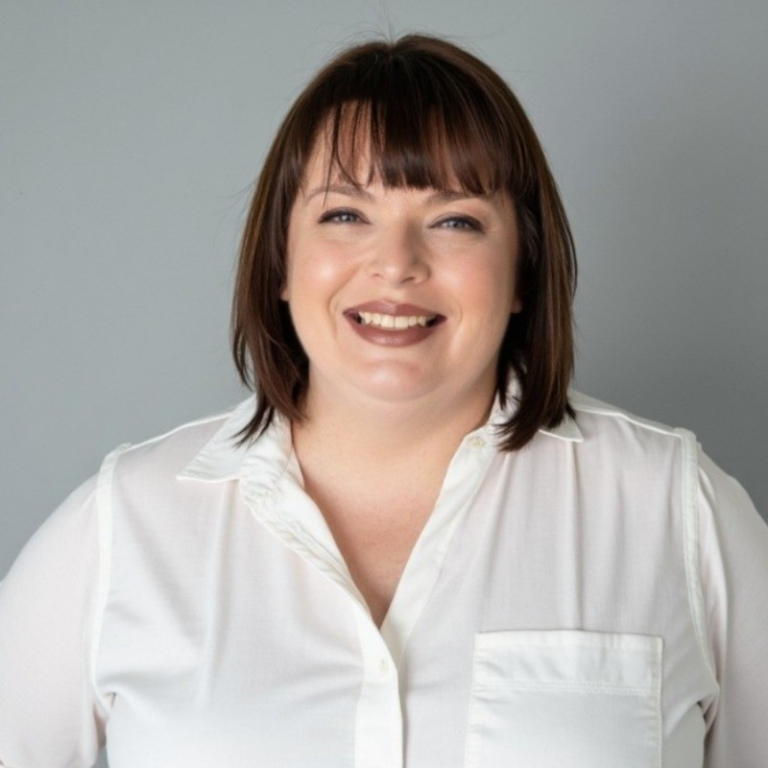 Meet The Team - Wingman Group