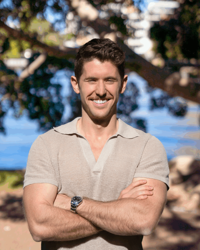 Meet The Team - Wingman Group