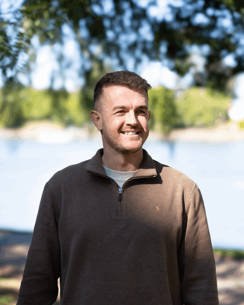 Meet The Team - Wingman Group