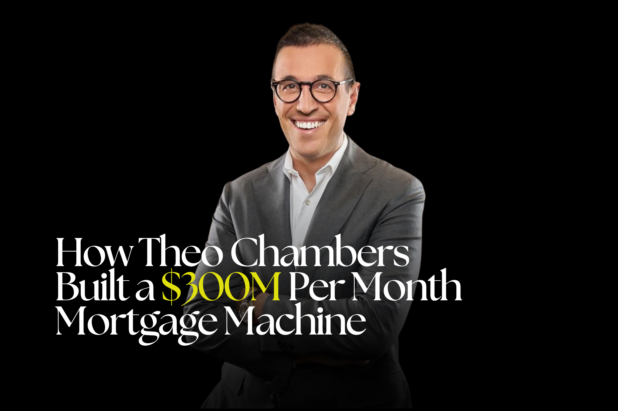 Webinars - Wingman Group